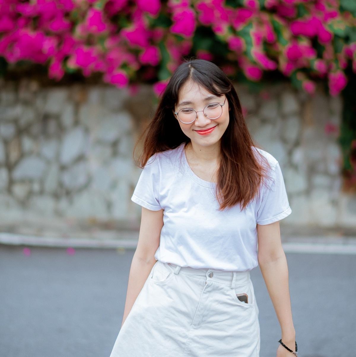 โพสต์ ของ Meso|Lemon8