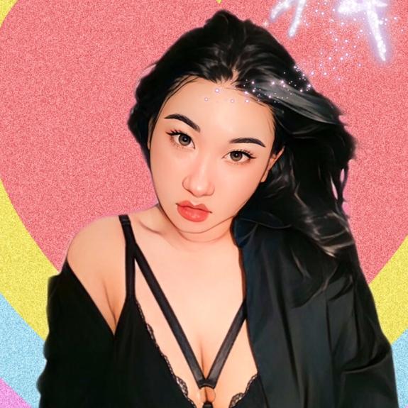 โพสต์ ของ YoKi is HAPPY|Lemon8