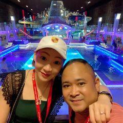 Postingan Chai Meisan Ang|Lemon8