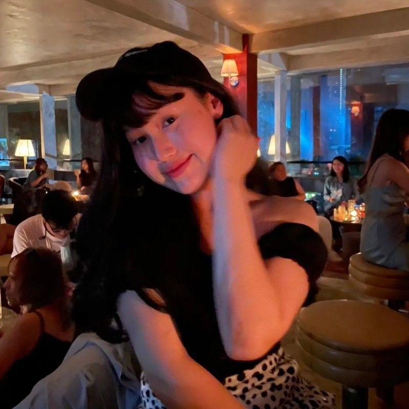 โพสต์ ของ Jaonine Jn' |Lemon8