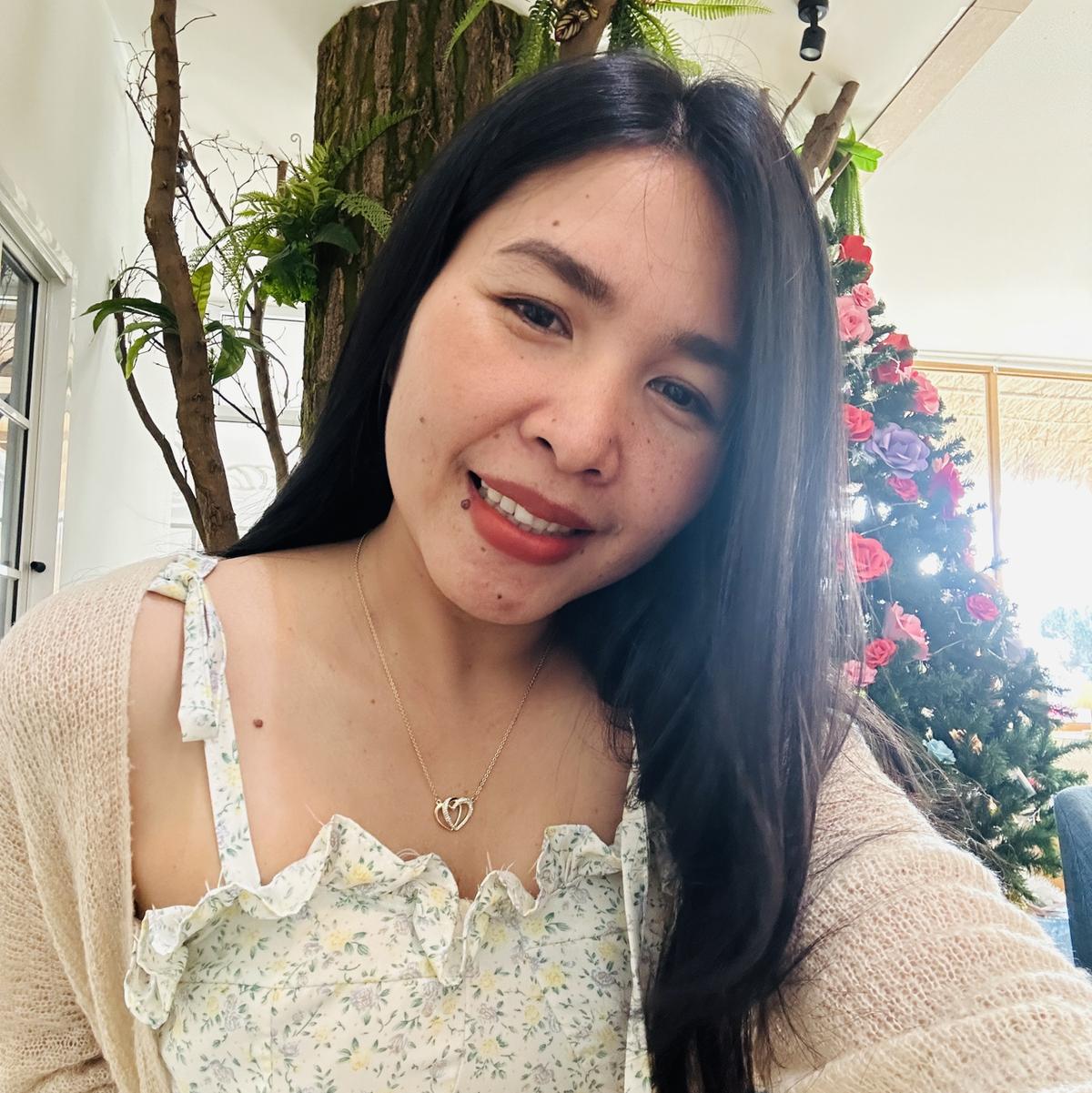 โพสต์ ของ lemon-Ma ping|Lemon8