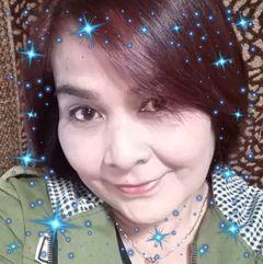 โพสต์ ของ Wiphavee Phucho|Lemon8