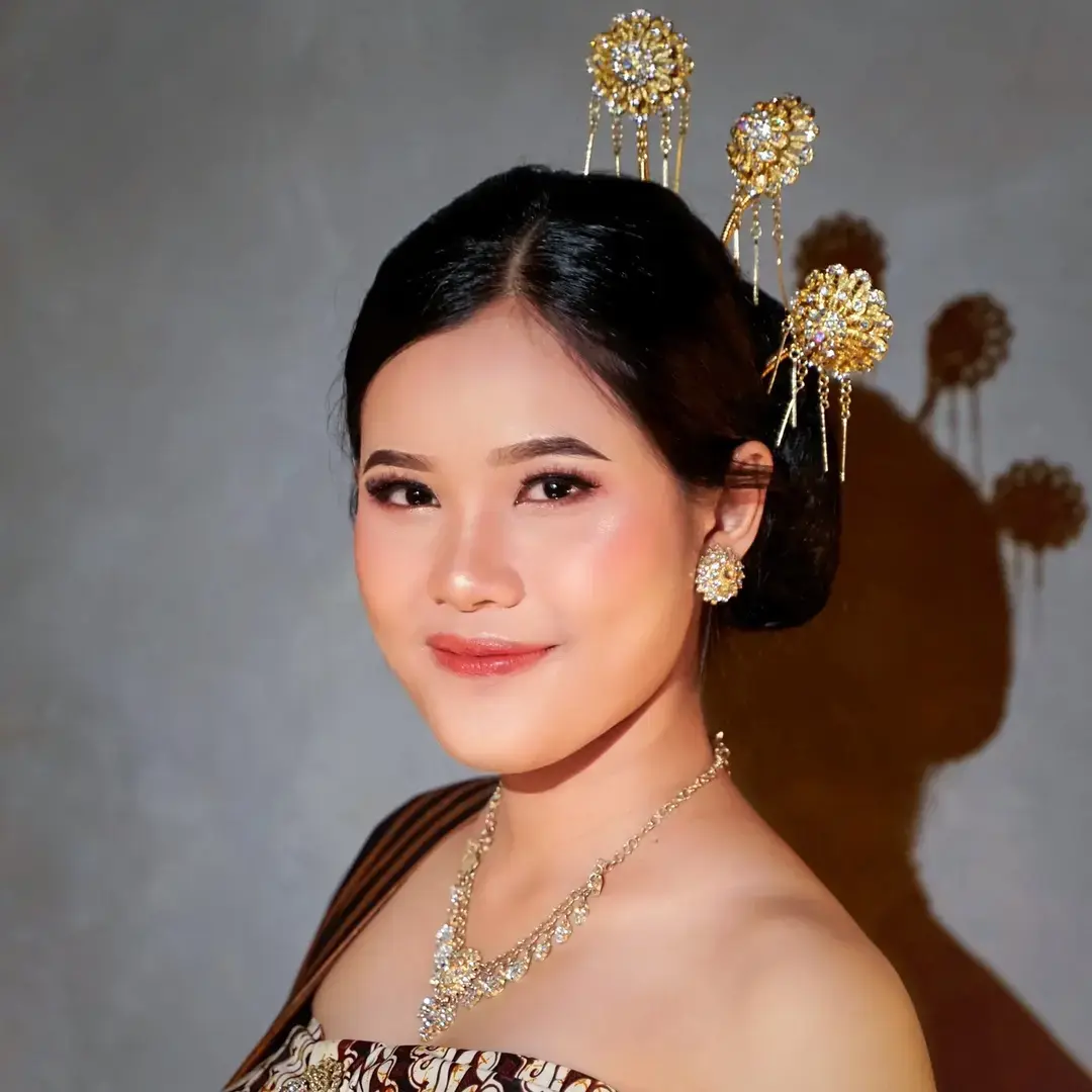 Posting Anggi Nofitasar|Lemon8