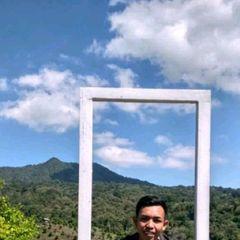 โพสต์ ของ Heni Lestari He|Lemon8