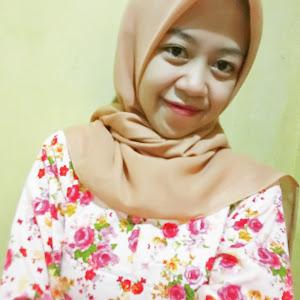 โพสต์ ของ Sri Ayu Lestari|Lemon8