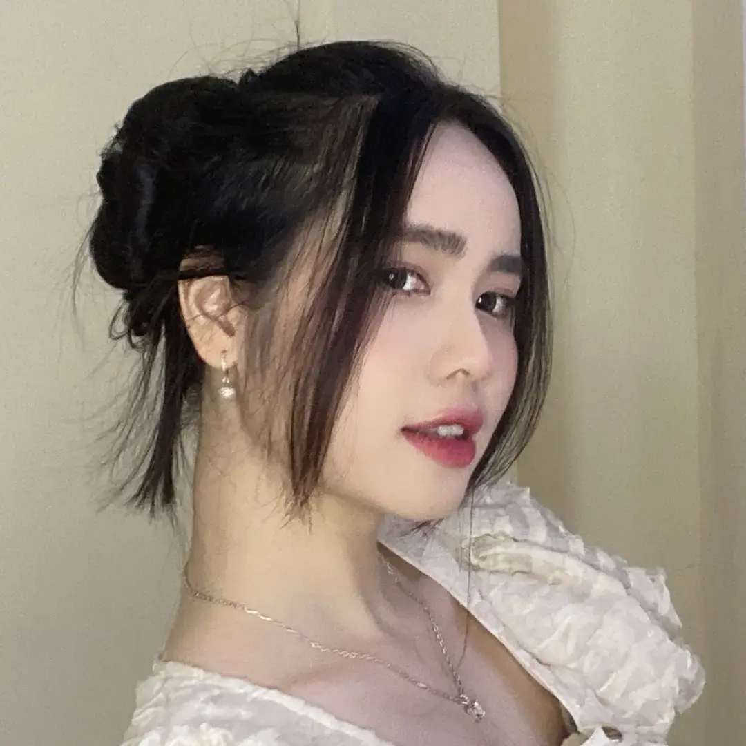 Đăng của Lucia|Lemon8