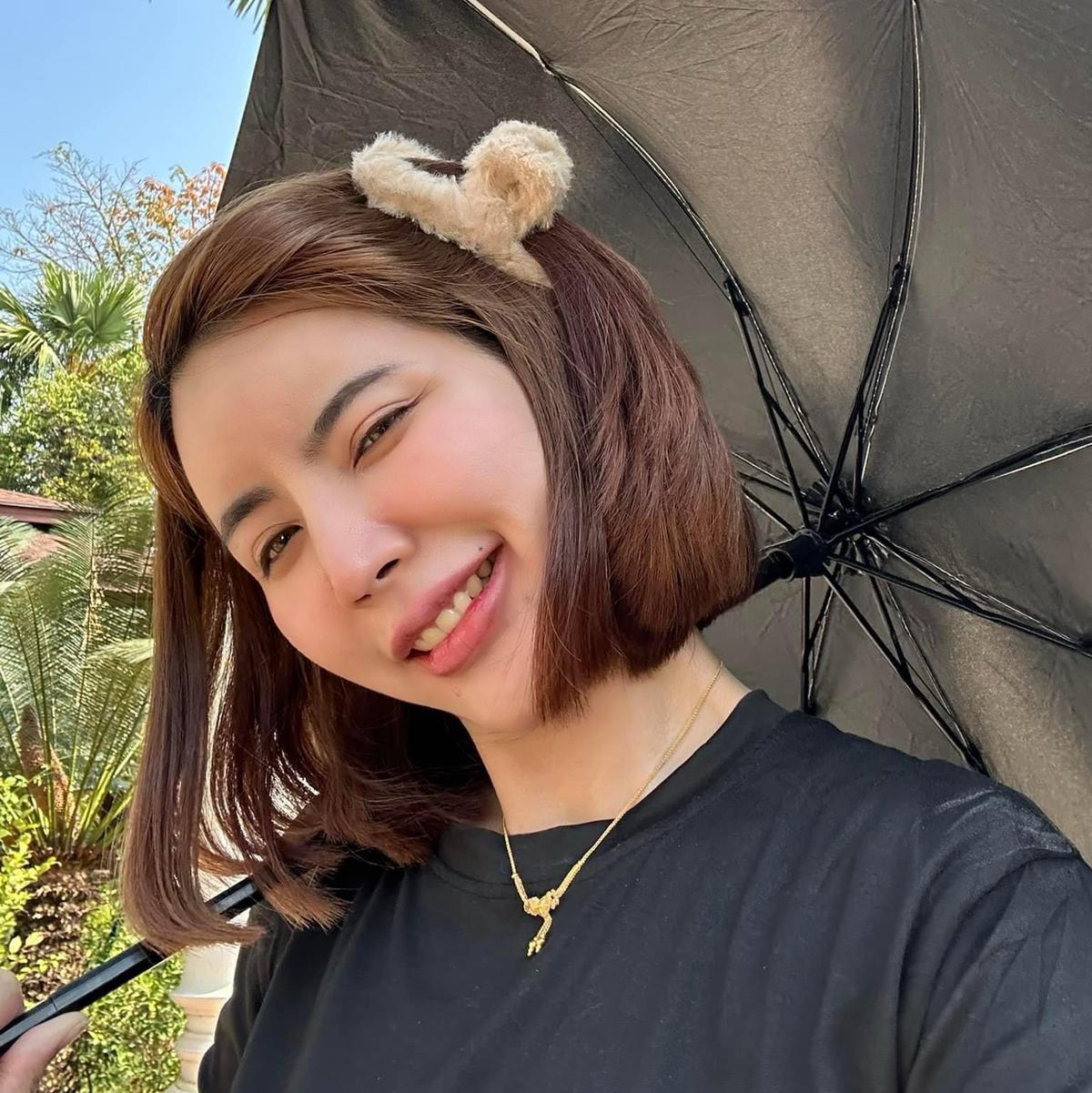 โพสต์ ของ Nateapsorn Apso|Lemon8