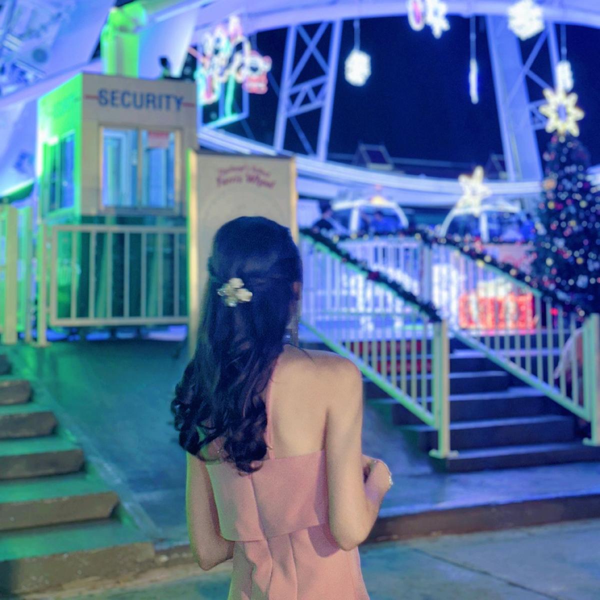 โพสต์ ของ Mukk|Lemon8