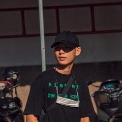 โพสต์ ของ DO NG|Lemon8