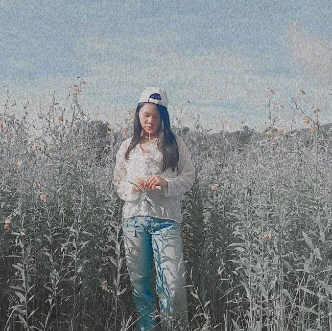 โพสต์ ของ AR CHIDA|Lemon8