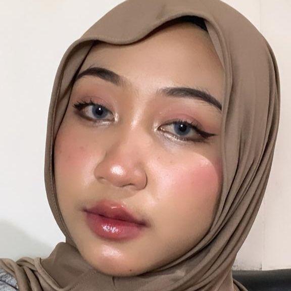 โพสต์ ของ Mila|Lemon8