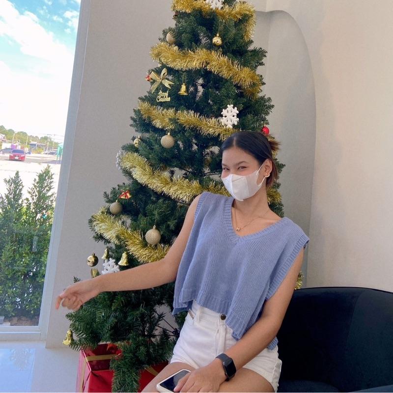 โพสต์ ของ Panit.pt|Lemon8