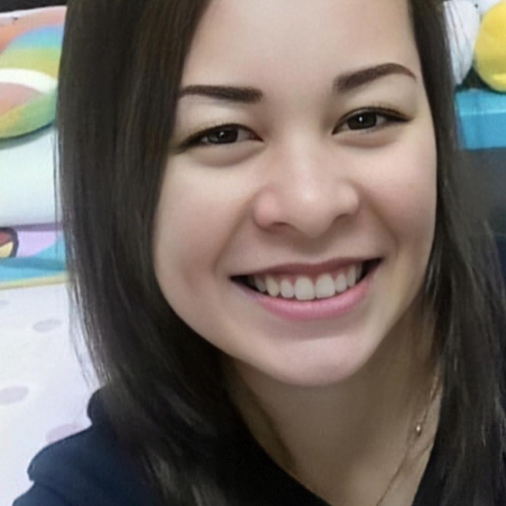 โพสต์ ของ Dhanyalak Chay|Lemon8