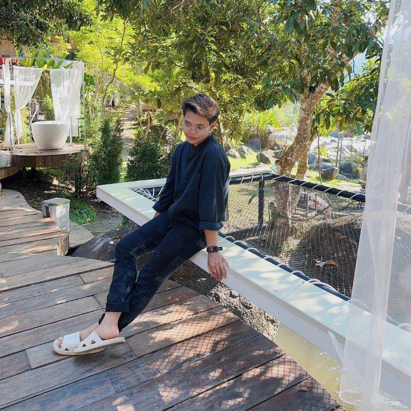 โพสต์ ของ mee mee 🐻|Lemon8