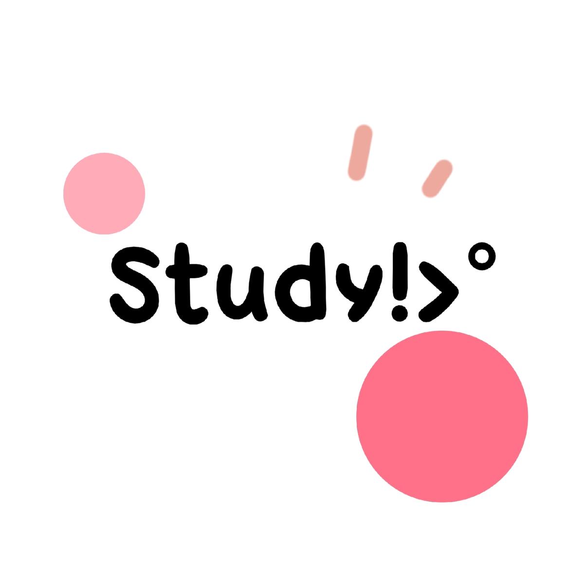 โพสต์ ของ Study!>°|Lemon8