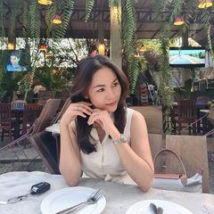 โพสต์ ของ Anchalee BN|Lemon8