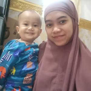 Posting Mega Indah Mukn|Lemon8