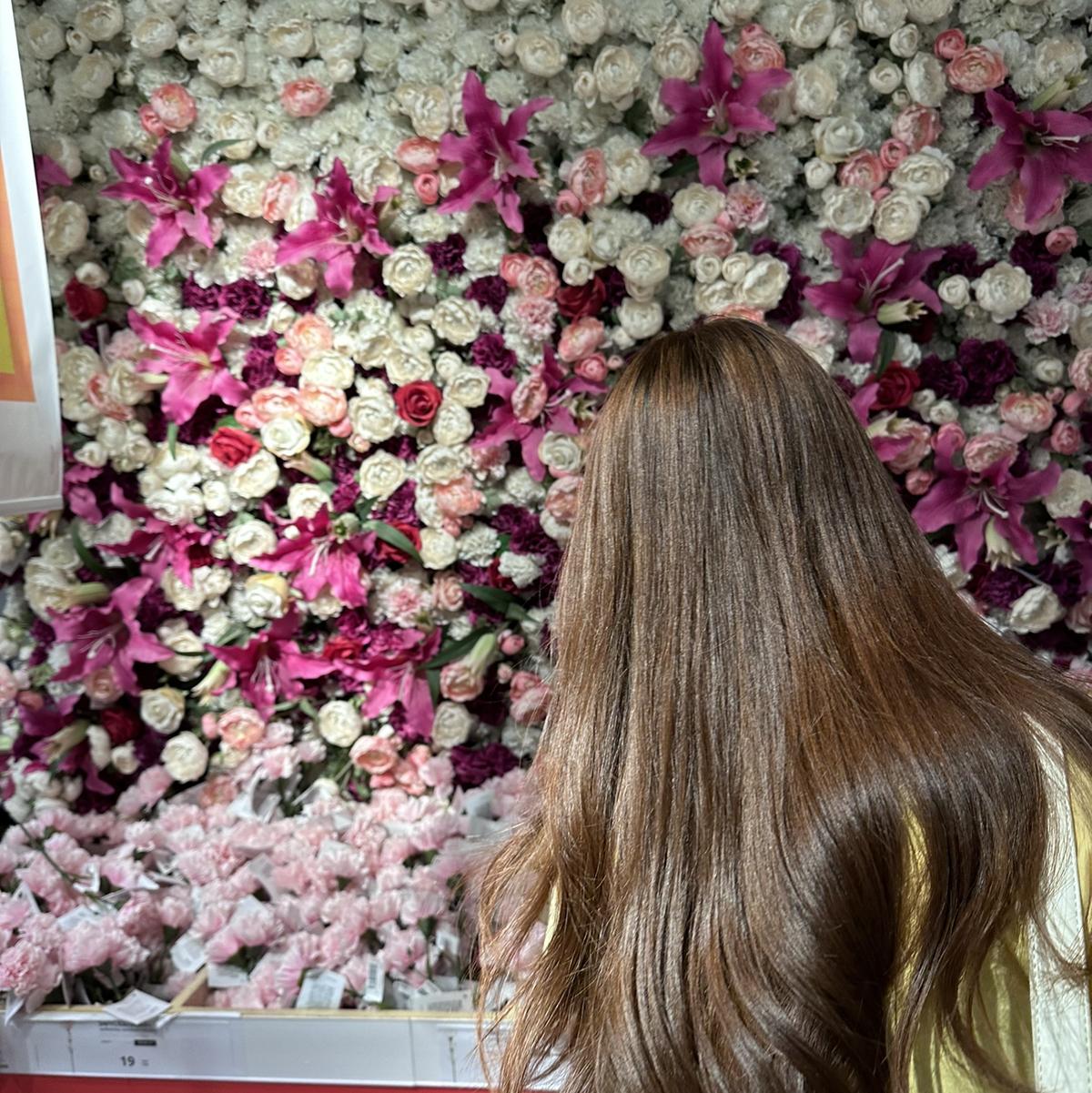 โพสต์ ของ 𝐋𝐔𝐊𝐊𝐄𝐃|Lemon8