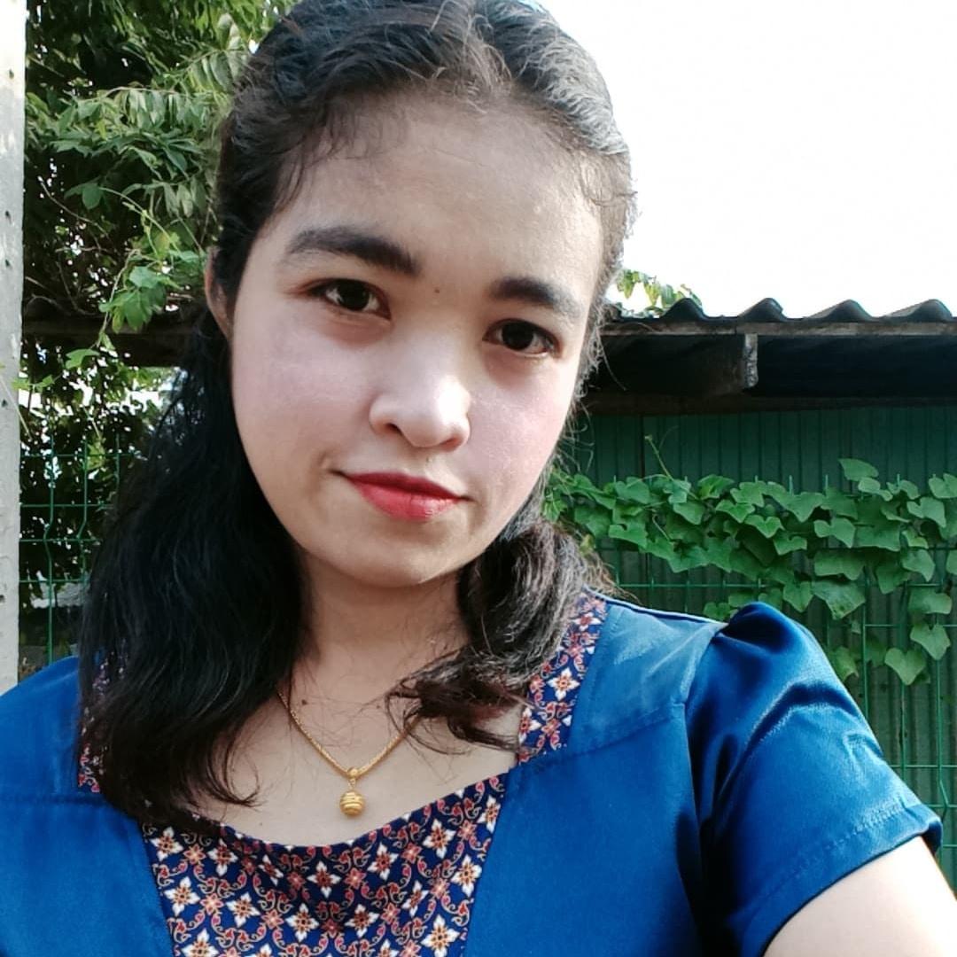 โพสต์ ของ Fon|Lemon8