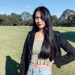 โพสต์ ของ Fuse'v|Lemon8