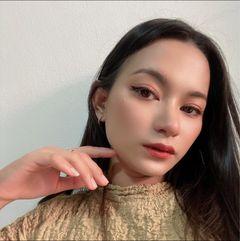 โพสต์ ของ Thian@Pleng|Lemon8