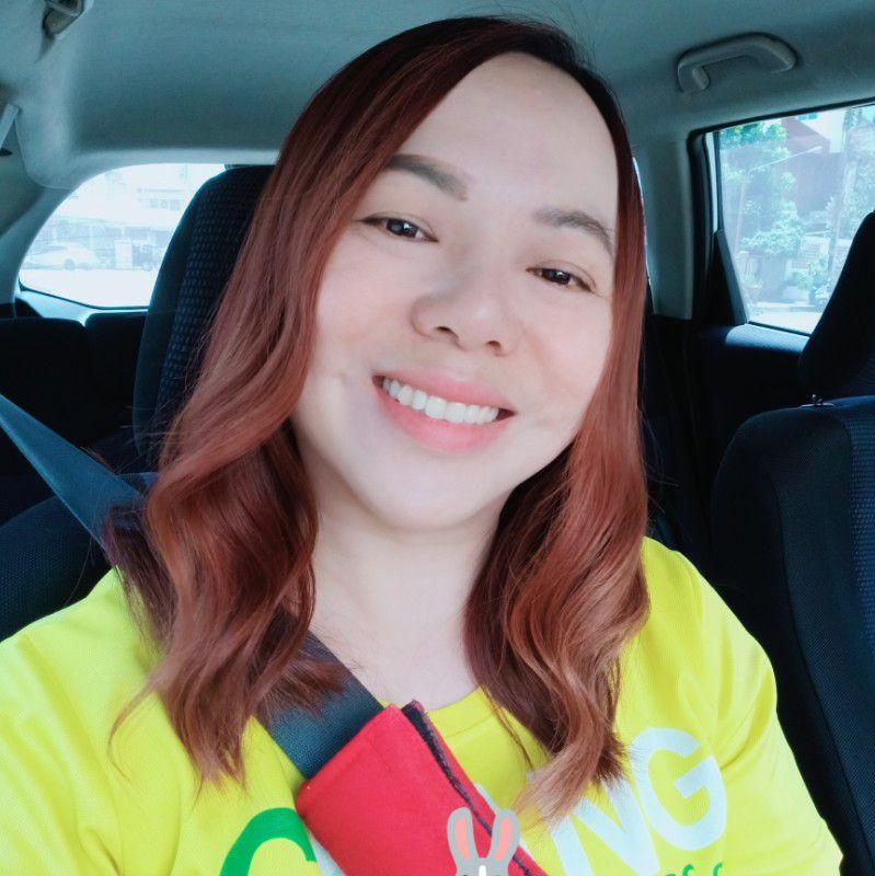 โพสต์ ของ Lek. Ok 1565|Lemon8