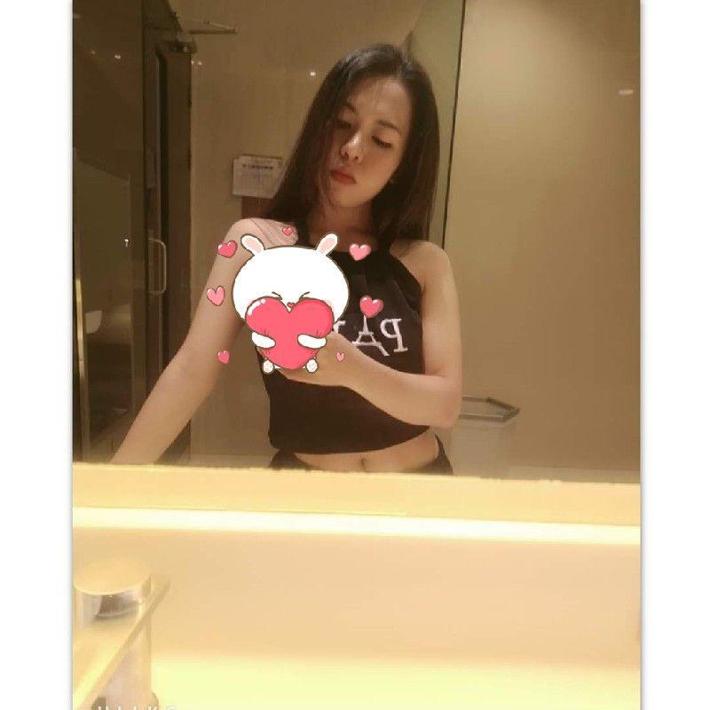 โพสต์ ของ 'Dow 💕💸|Lemon8