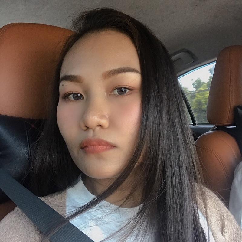 โพสต์ ของ jane|Lemon8