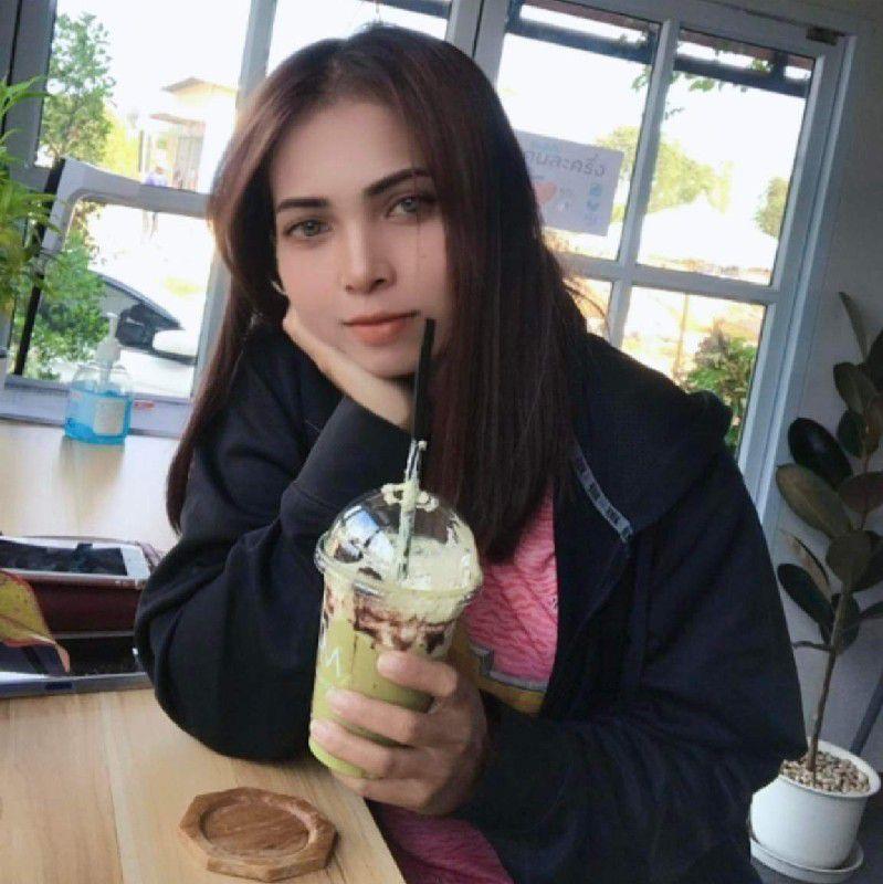 โพสต์ ของ PATCHAREEWAN|Lemon8