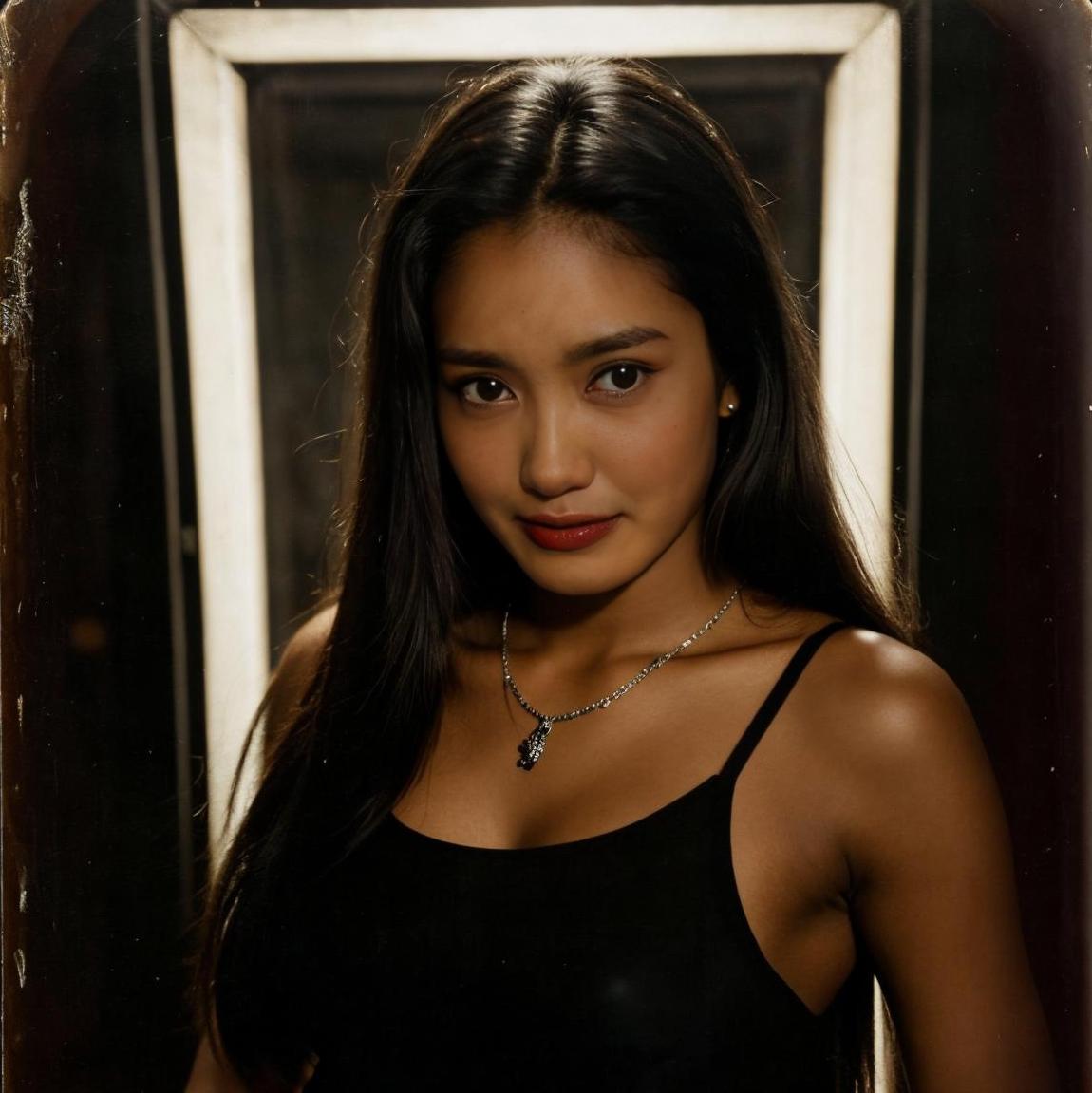 โพสต์ ของ eye_ewa|Lemon8