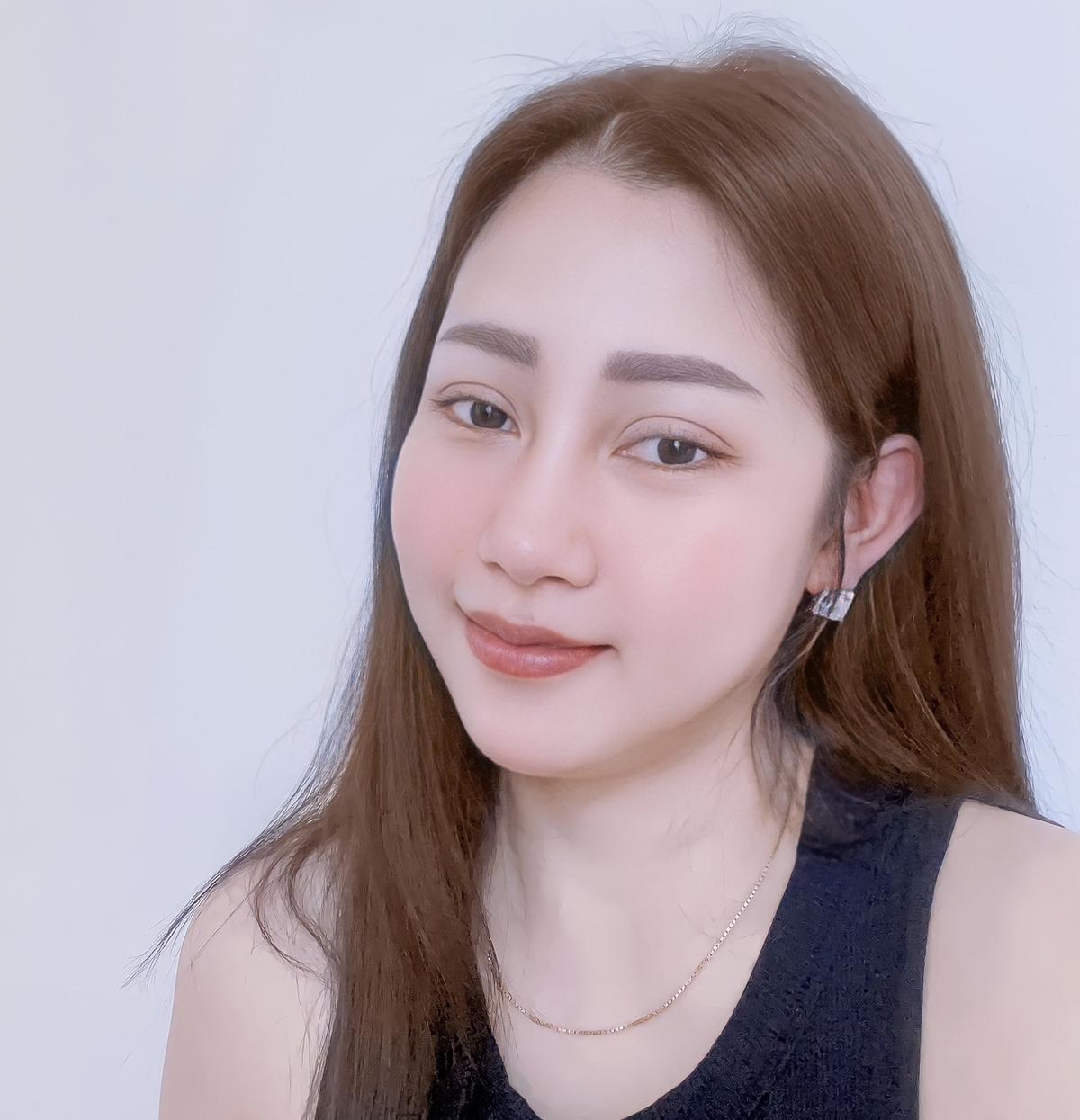 โพสต์ ของ Mouy.siwarin|Lemon8