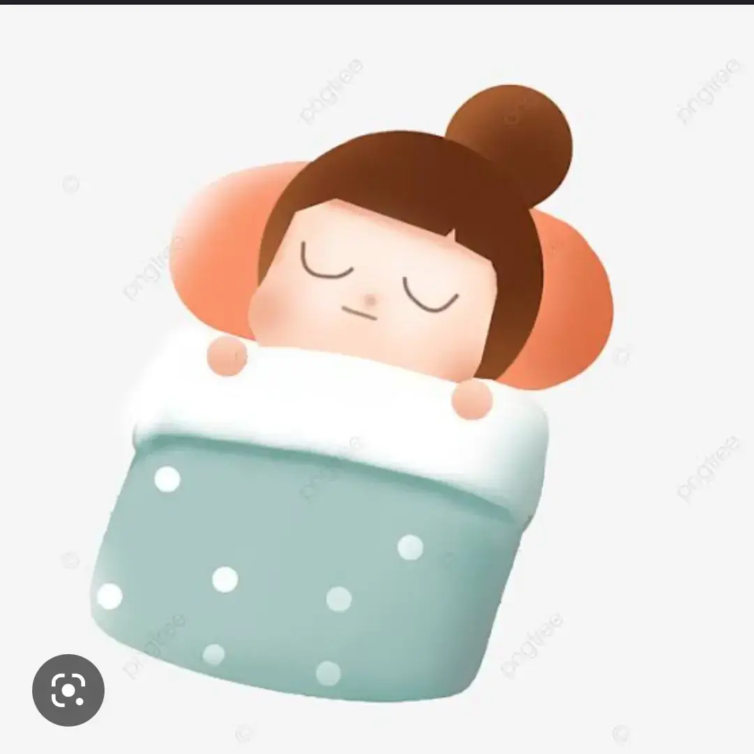 โพสต์ ของ Lillah|Lemon8