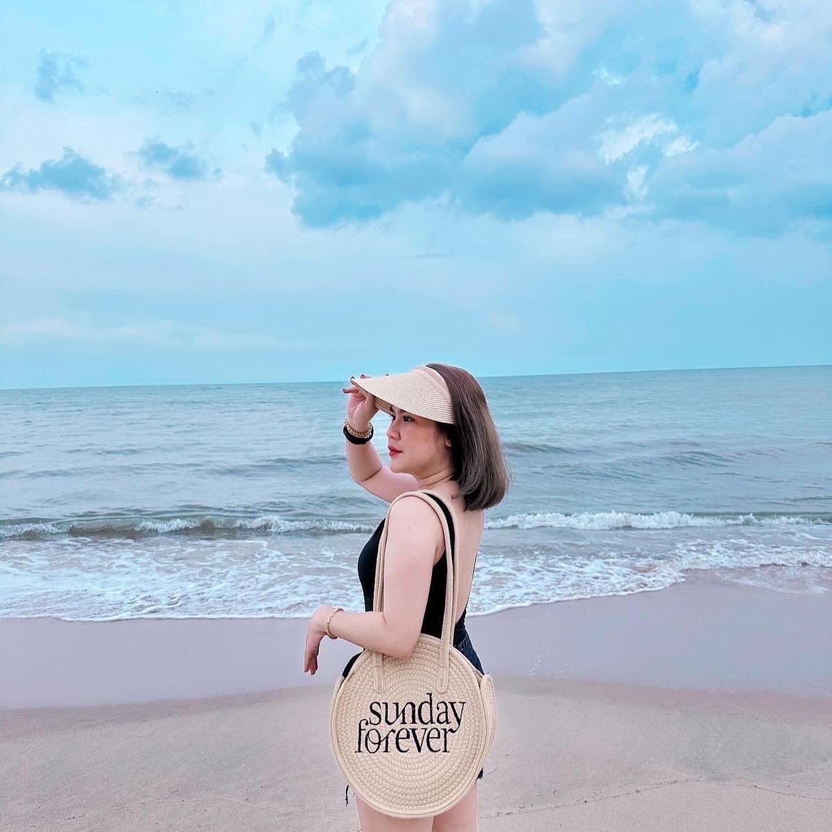 โพสต์ ของ 𝒥𝒰𝒩𝐼𝒪𝑅 •ᴥ•|Lemon8