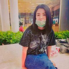 โพสต์ ของ Jern Jiranan|Lemon8