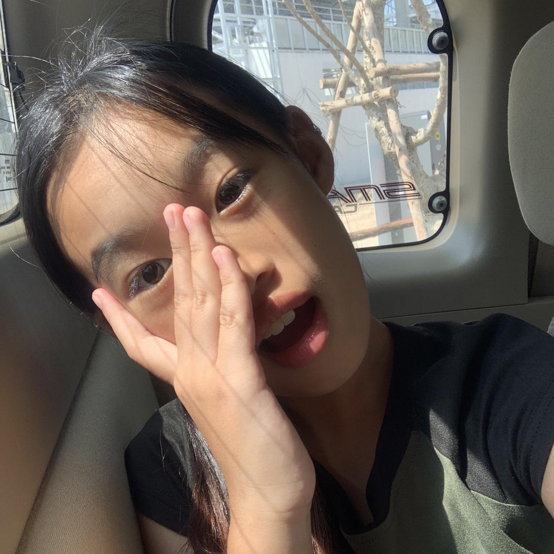 โพสต์ ของ Kati kataa|Lemon8