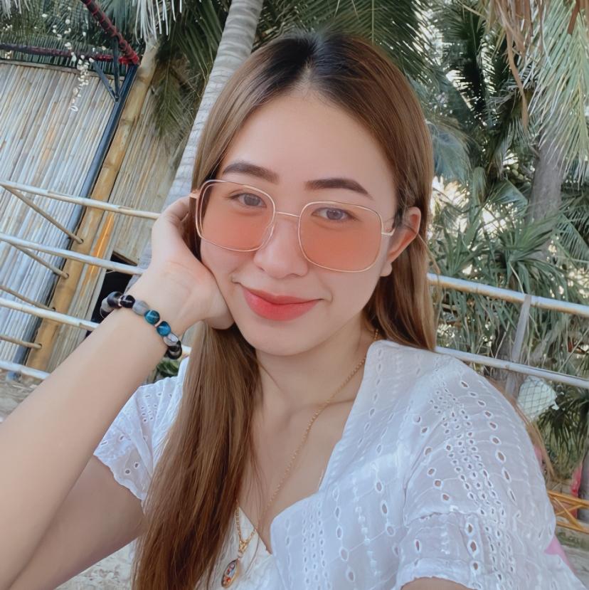 โพสต์ ของ Pijittra Pairoj|Lemon8