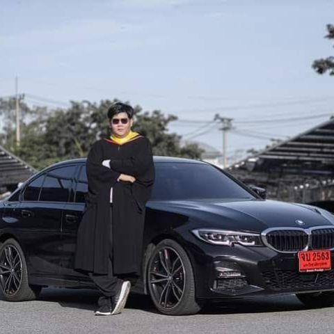 โพสต์ ของ Tharathorn Srip|Lemon8