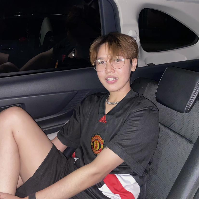 โพสต์ ของ Thx|Lemon8