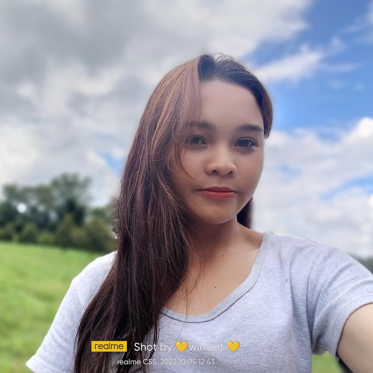 โพสต์ ของ Win Let Thu Zar|Lemon8