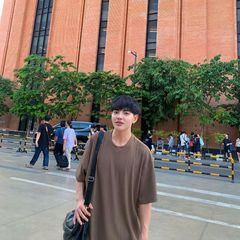 โพสต์ ของ Fluk|Lemon8