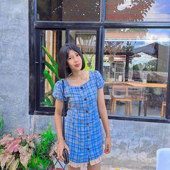 โพสต์ ของ Narinya Jansama|Lemon8