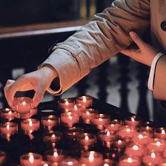 โพสต์ ของ Prakaithip Ek|Lemon8