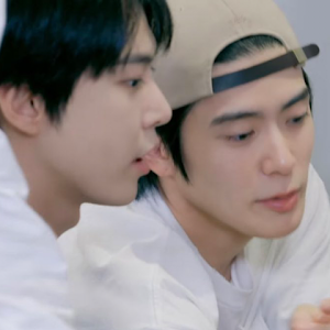 โพสต์ ของ aranya butkhot|Lemon8