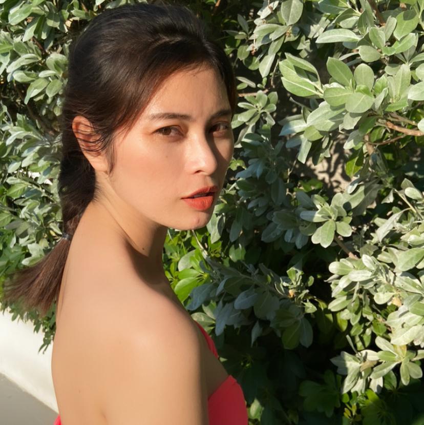 โพสต์ ของ 💎ploy💎|Lemon8