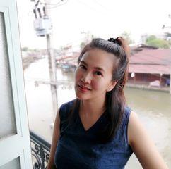 โพสต์ ของ Potjanee Raksri|Lemon8