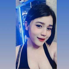 โพสต์ ของ Lee Pear|Lemon8