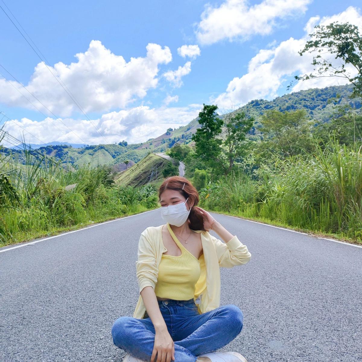 โพสต์ ของ memay|Lemon8