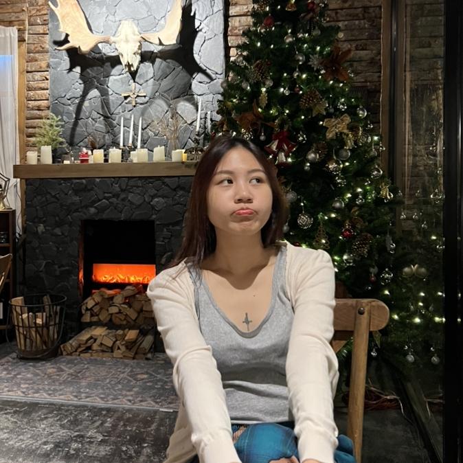 โพสต์ ของ amp.|Lemon8