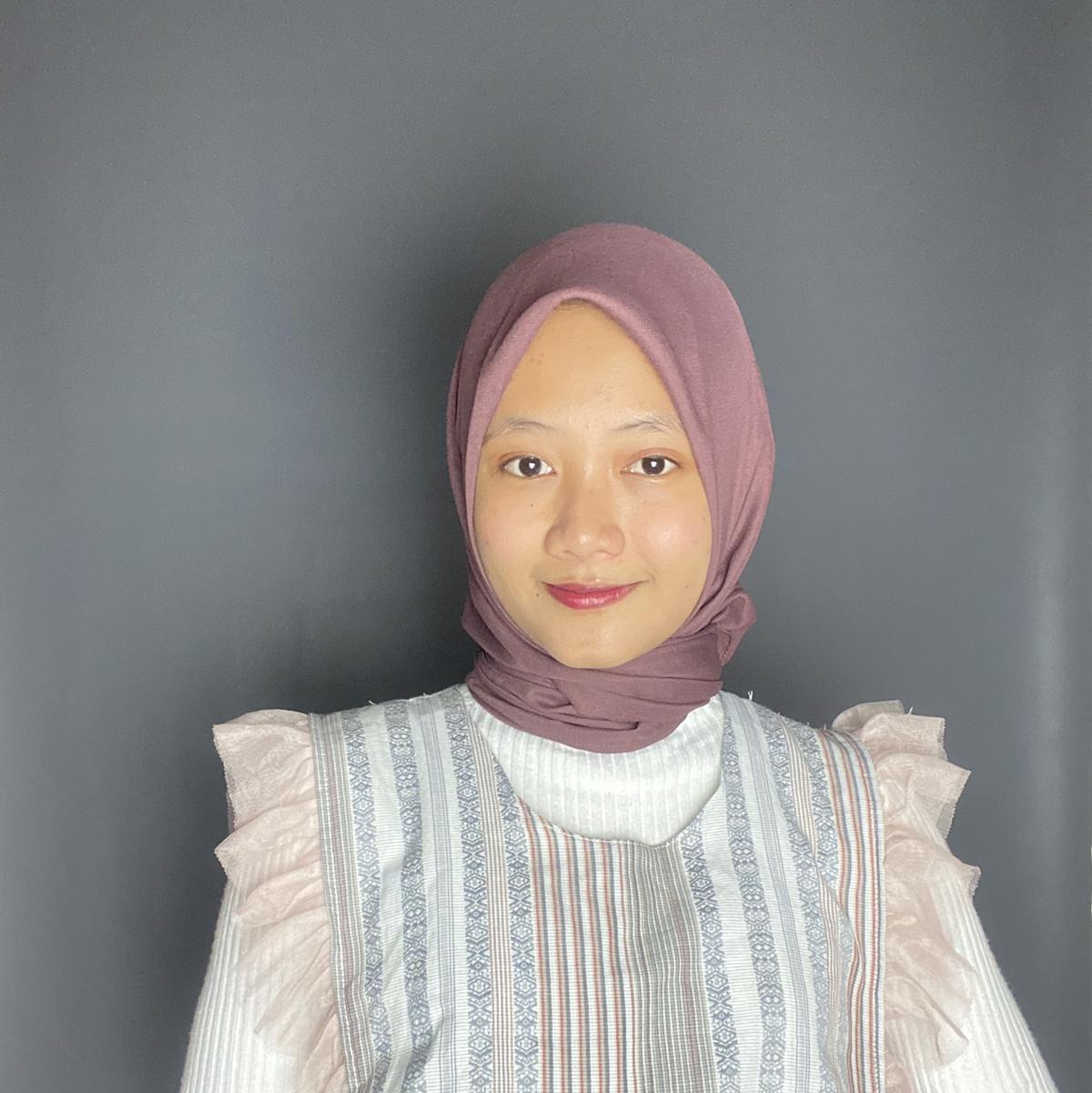 โพสต์ ของ Vika Arista A|Lemon8