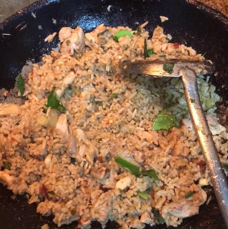 โพสต์ ของ geno za|Lemon8